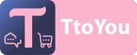TtoYou